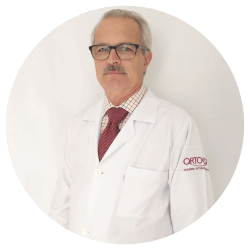 A História do Grupo de Joelho Ortocity | Ortocity | Clínica Ortopédica ...