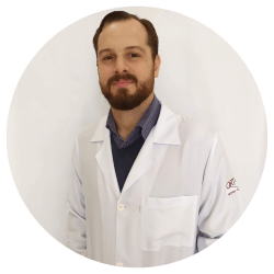 fernando aires duarte | Ortocity | Clínica Ortopédica e de Reabilitação ...